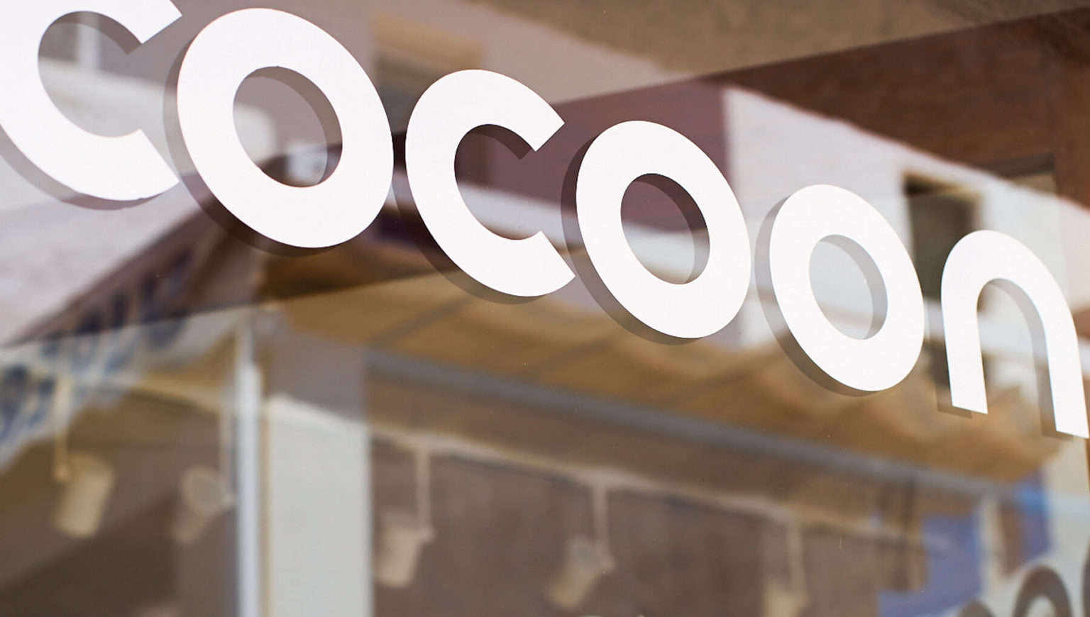 Cocoon | Restaurants de Menorca | Apunt Menorca